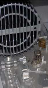 Referenzen - IDV engineering