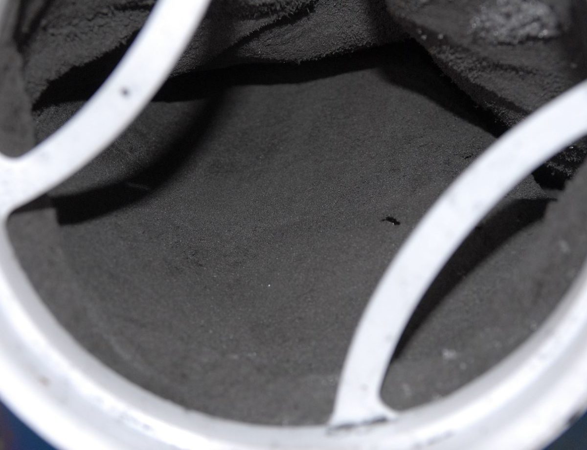 Kundenstimmen Filtertechnik Archive - IDV engineering